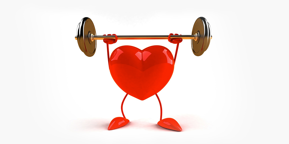 Foods and Nutrients to Support your Heart | The Foodstate Company